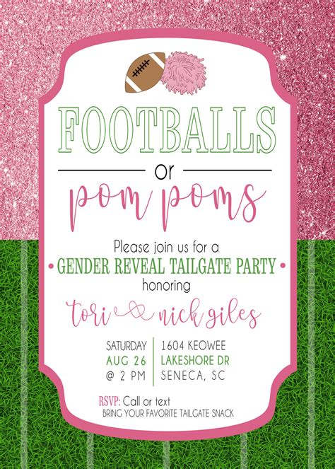 Invitation Design On Behance