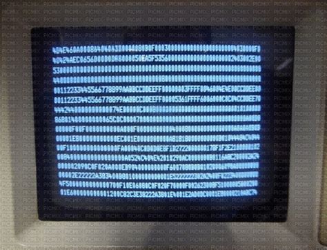 Ibm 5100 Computer Deco Computer Webcore Y2k Retro 70s Free Png Picmix