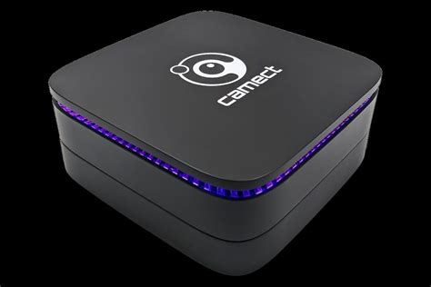 How Intelligent Security Detection From Camect Is Redefining Monitoring