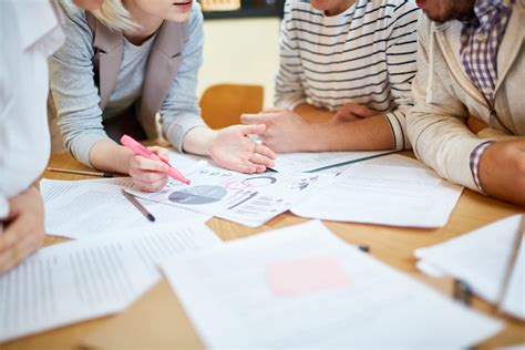 Encuesta De Esperanzas Y Temores De La Fuerza Laboral Global Pwc
