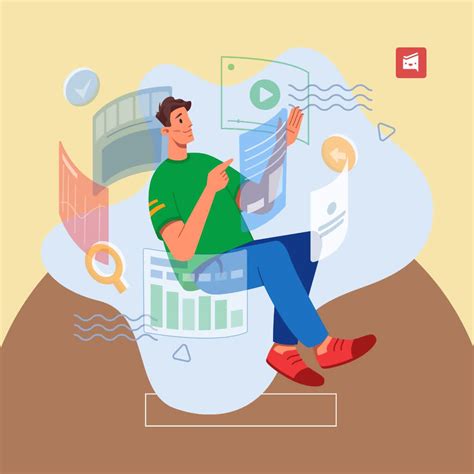 Continuous Learning Key To Thriving In A Disruptive World Custom Employee Performance