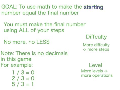 Operation Operator Devpost