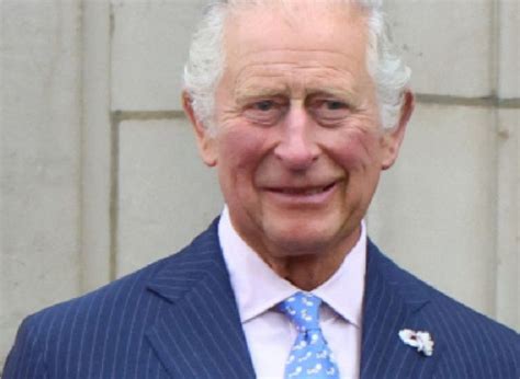 Карл Iii стал новым королем Великобритании новости главные новости великобритания король