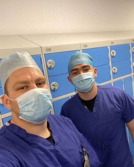 Pfs Group Limited On Linkedin Firealarms Hospital Fireandsecurity