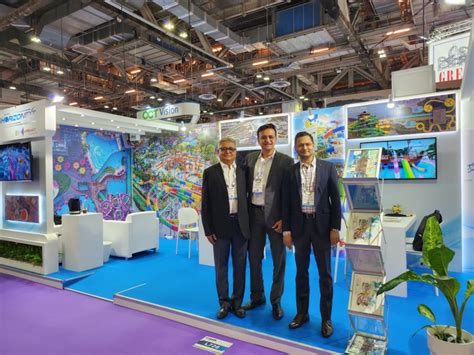 Mithilesh Kumar Posted On Linkedin