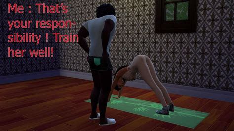 Savita Porn Savita And Savita Videos Spankbang