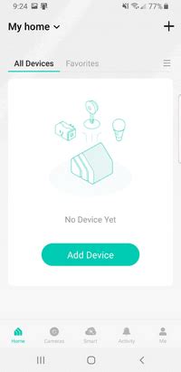 A Complete Kasa Smart Plug Setup Tutorial