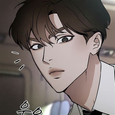 Anastasia Anime Manga Art Reference Manhwa Icon Drawings Husk 2d