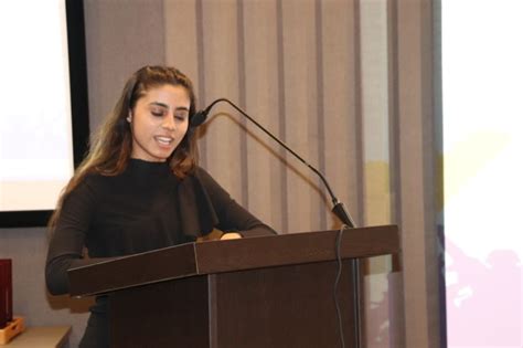 Prateek Goel Posted On Linkedin