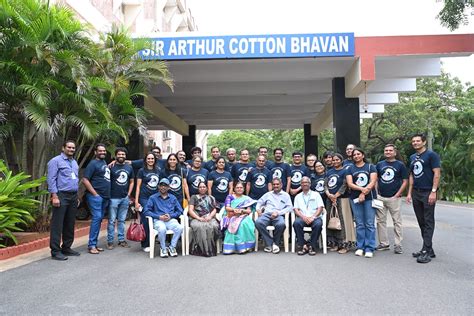 Alumni Relations At Gitam Alumnirelations Gitam • Instagram Photos And Videos