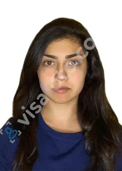 How To Apply For A Canada PR Card Online