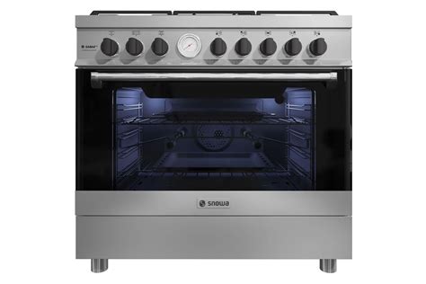 قیمت اجاق گاز فردار و بدون فر خرید ارزان مدل‌های ایرانی و خارجی