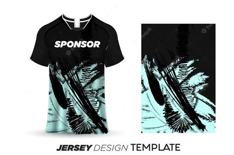 승화 저지 디자인 축구 스포츠 저지 템플릿 스포츠 저지 디자인 수채화 배경 프리미엄 벡터 승화 저지 디자인 축구 스포츠 저지 템플릿 스포츠 저지 디자인 수채화 배경 프리미엄 벡터