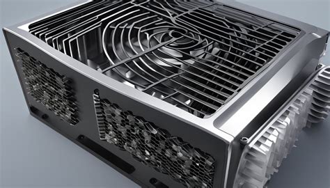 How To Stop Cpu Overheating