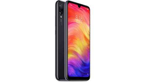 Xiaomi Redmi Note Pro Launched In India Full Specs TechFoogle
