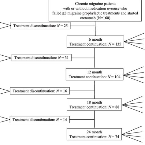 Audit Design And Patients Treatment Pathway Download Scientific Diagram