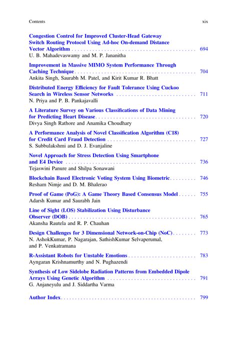 Pdf Synthesis Of Low Sidelobe Radiation Patterns From Embedded Dipole