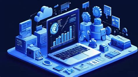 Vscode在哪里更改语言 • Worktile社区