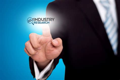 Global Dod Architecture Framework Dodaf Market Overview Insights