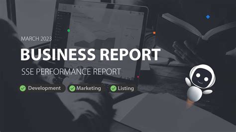 Soroosh Ssesoroosh Smart Ecosystem Performance Report In March 2023