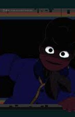 Wally Darling X Reader Oneshots Fang Fox Wattpad