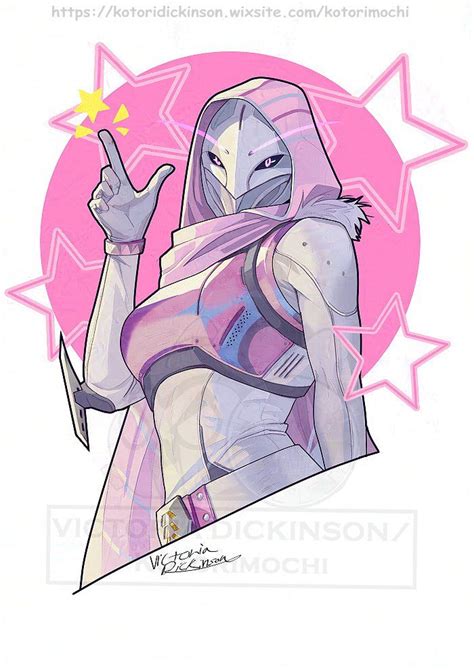 Pin By Alex Smith On Destiny In 2025 Destiny Game Destiny Backgrounds Destiny Comic