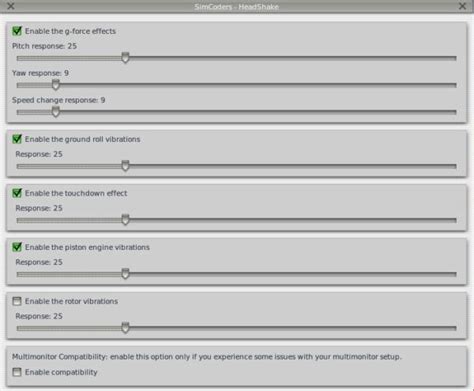 Get Amazing X Plane 11 Freeware Plugins Now Lets Fly Vfr