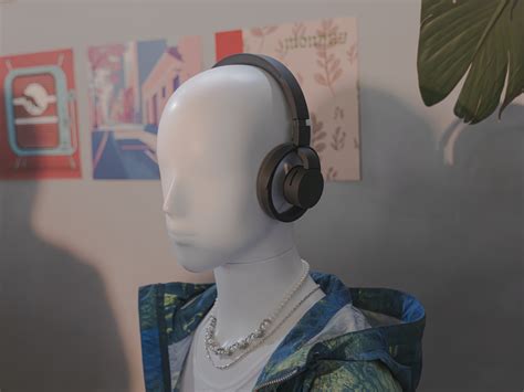 オープンイヤー型ヘッドホン 音漏れしにくい「nwm One」がnttソノリティより発表！ Onesuite