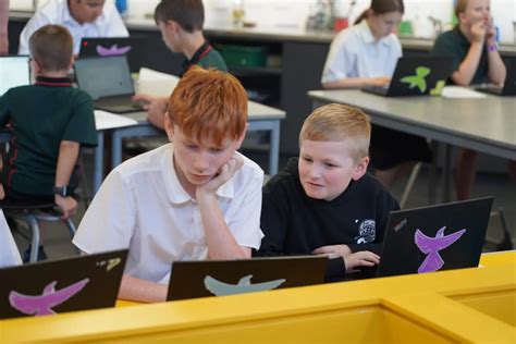 Holiday Programmes Matamoehub