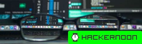 Machine Learning Algorithms Explained Hackernoon