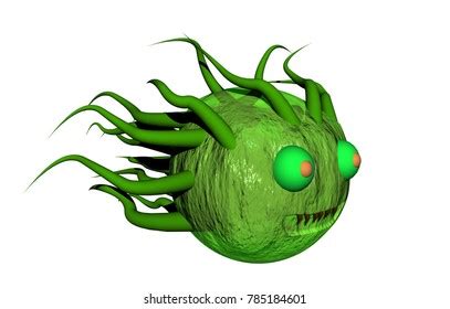 Hostage Bug Photos And Images Shutterstock