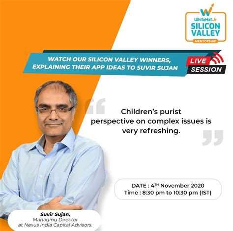 aaron ghosh on linkedin presenting and discussing my 2d game with mr