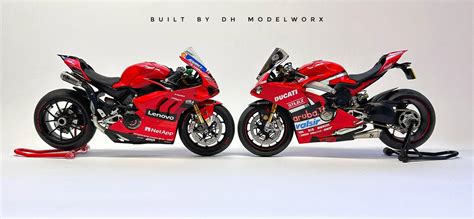 Dt Model Art Dt Model Art Added A New Photo