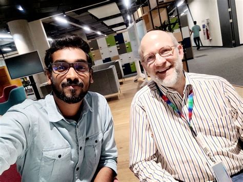 Sarath S On Linkedin Fmi