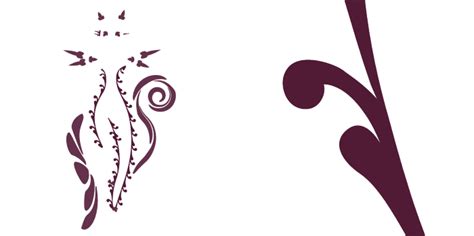 GIMP Vs Inkscape Which One Is Better And When To Use