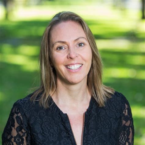 Mandy Edwards Real Estate Agent At Harris Real Estate