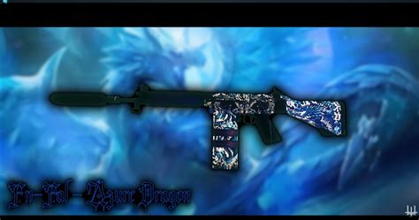 Every Weapons Custom Camos W Animated Version Plutonium