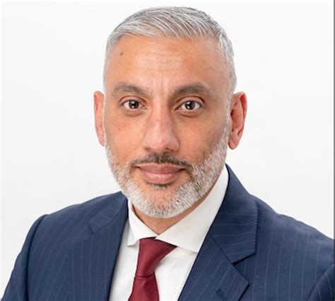 Labour Readmits Tanweer Khan In Redbridge Easterneye