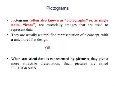 Biostatistics Frequency Distribution Pptx