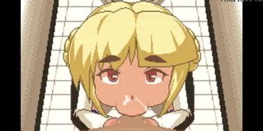 Hot Hmv Hentai Porn Tnaflix Porn Videos