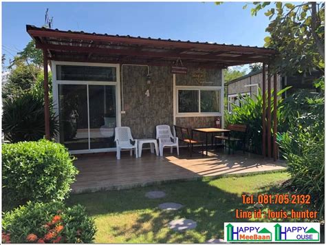 บ้านน็อคดาวน์ บ้านสำเร็จรูป รับสร้างโกดัง รับสร้างโรงงาน โกดังสำเร็จรูป โกดังให้เช่า