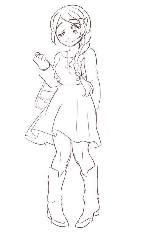 4 Hot Sexy Kylee Henke Bikini Pics