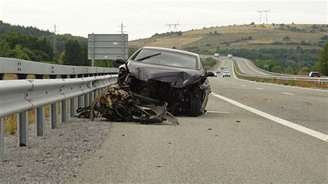 Отбелязваме Световния ден за възпоменание на жертвите от пътнотра