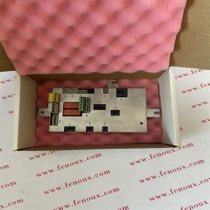 Buy TB A ABB Huge Inventory Plcmodule TB A ABB Huge Inventory Plcmodule Suppliers