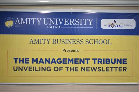 Pragya Singh On Linkedin Management Mba Business Innovation Entrepreneurship Research