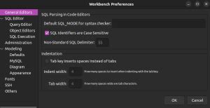 How To Install MySQL Workbench On Ubuntu