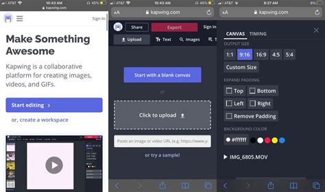 How To Enable Snapchat Dark Mode