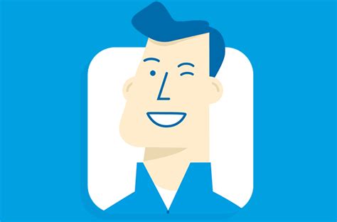 Ed And Ted Smart Diagnostics And Testing Softing