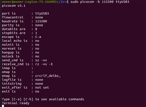 Installation Failed On Jetson Agx Xavier Jetson Agx Xavier Nvidia