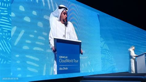 Arun Shankar On Linkedin Oraclecloudworld Ocw